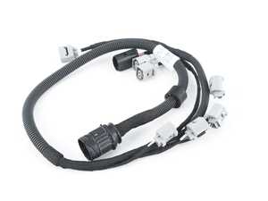 Genuine BMW Parts Engine Electrical Parts - Page 24 - ECS Tuning