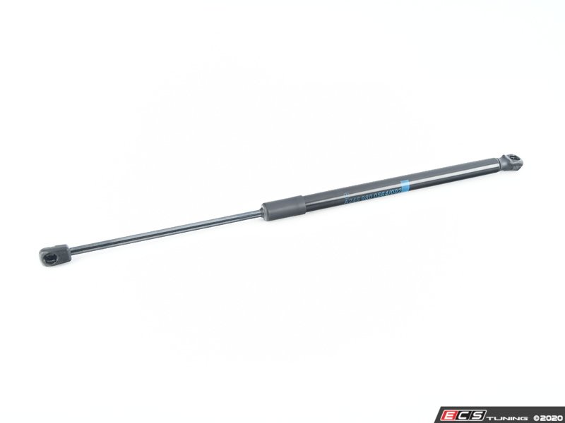 Genuine Mercedes Benz - 2469800564 - GAS PRESSURE STRUT