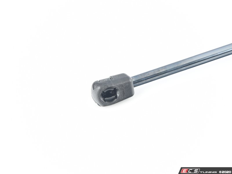 Genuine Mercedes Benz - 2469800564 - GAS PRESSURE STRUT