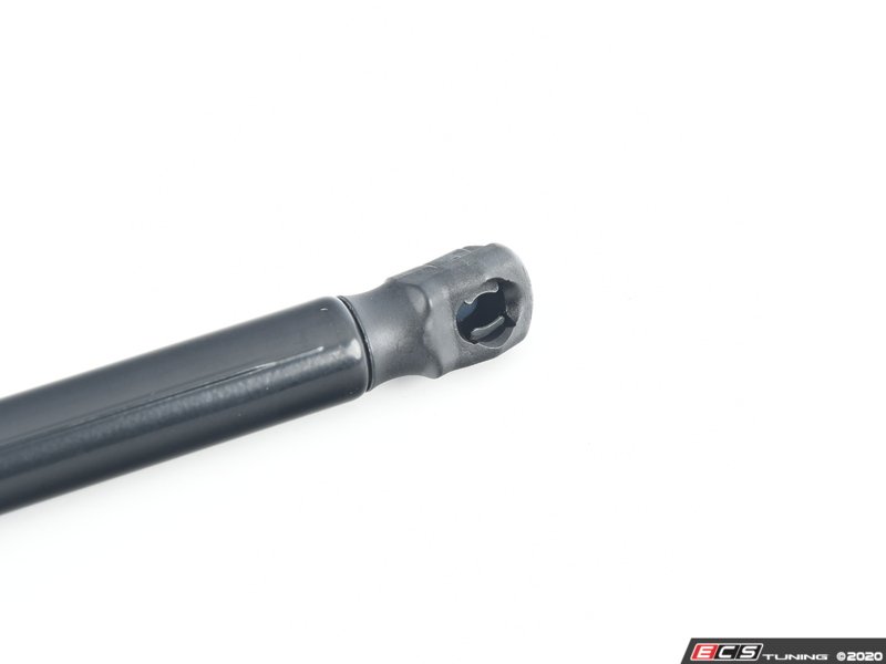 Genuine Mercedes Benz - 2469800564 - GAS PRESSURE STRUT