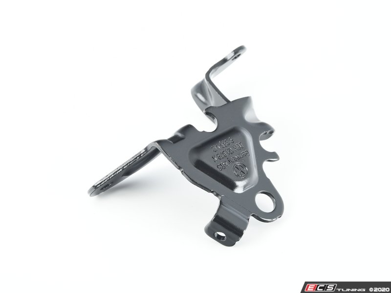 Genuine Volkswagen Audi - 06H121079N - BRACKET (06H 121 079 N)