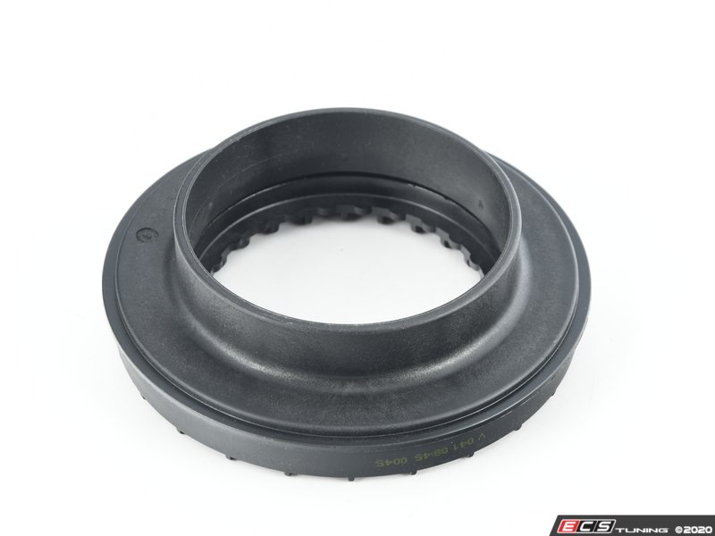 Lemforder - 2049810025 - Strut Bearing - Priced Each