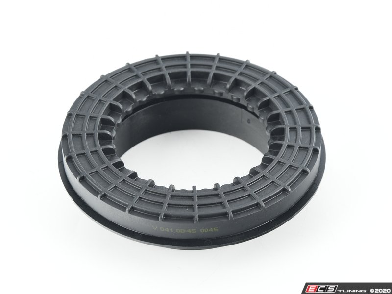 Lemforder - 2049810025 - Strut Bearing - Priced Each