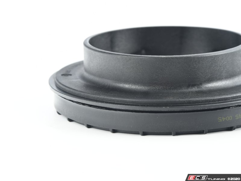 Lemforder - 2049810025 - Strut Bearing - Priced Each
