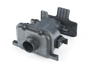 Genuine BMW Parts Cooling Expansion Tank Parts - Page 7 - ECS Tuning