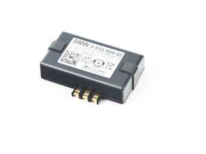 Genuine BMW Parts Engine Electrical Parts - Page 50 - ECS Tuning