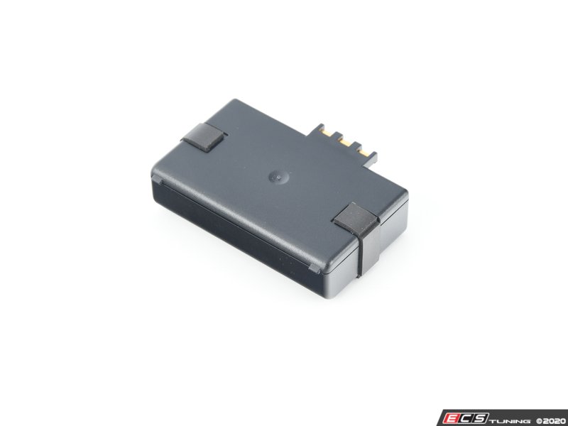 Genuine BMW - 84106833994 - Battery - Atm2 (84-10-6-833-994)