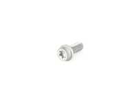 Genuine Volkswagen Audi - N91197601 - Torx Bolt - Priced Each (N 911 ...