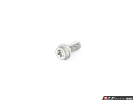 Genuine Volkswagen Audi - N91197601 - Torx Bolt - Priced Each (N 911 ...