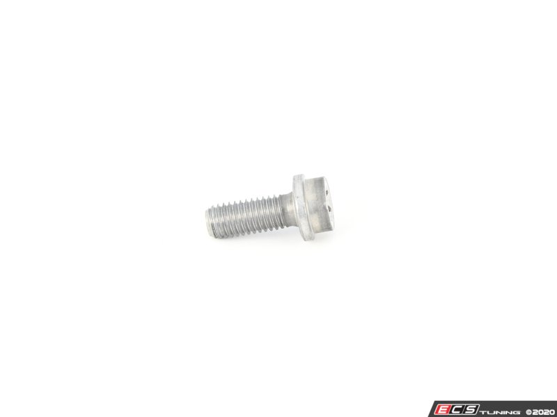 Genuine Volkswagen Audi - N91197601 - Torx Bolt - Priced Each (N 911 ...
