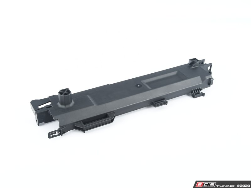 Genuine BMW - 17118095288 - COVERING RIGHT (17-11-8-095-288)