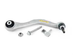 Genuine BMW Parts - Page 767 - ECS Tuning