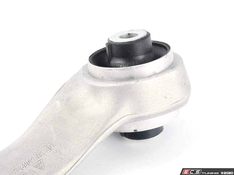 Genuine BMW - 31122450815 - REPAIR SET FOR RADIU (31-12-2-450-815)