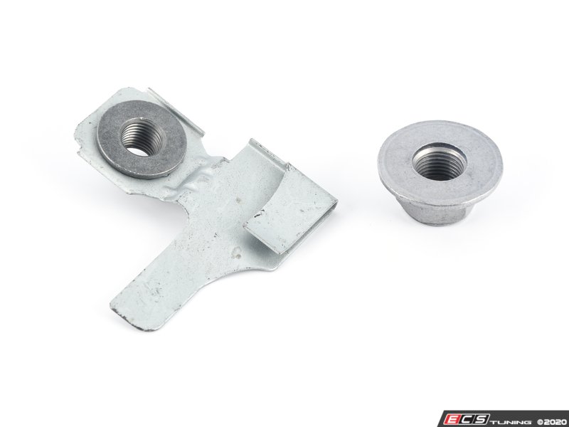 Genuine BMW - 31122450815 - REPAIR SET FOR RADIU (31-12-2-450-815)