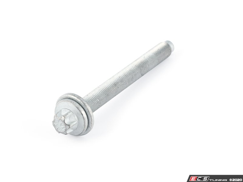 Genuine BMW - 31122450815 - REPAIR SET FOR RADIU (31-12-2-450-815)