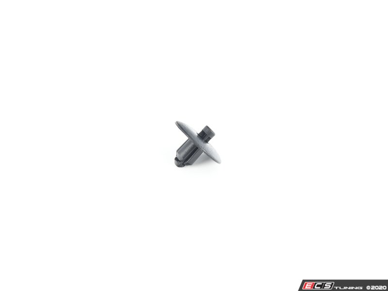 Genuine Volkswagen Audi - 4H0827310 - CLIP (4H0 827 310)