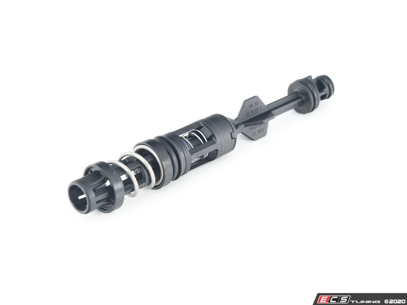 Genuine Volkswagen Audi - 06L115678R - ADAPTER (06L 115 678 R)