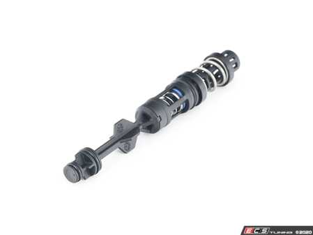 Genuine Volkswagen Audi - 06L115678R - ADAPTER (06L 115 678 R)