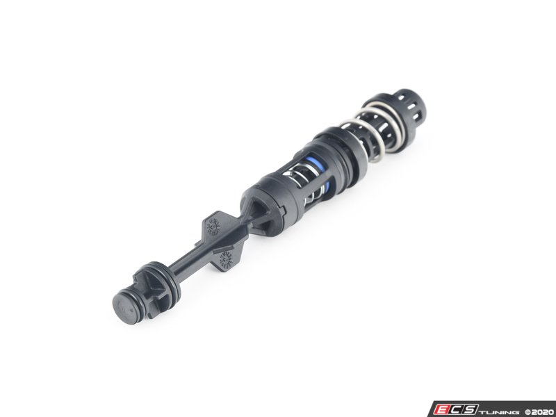 Genuine Volkswagen Audi - 06L115678R - ADAPTER (06L 115 678 R)