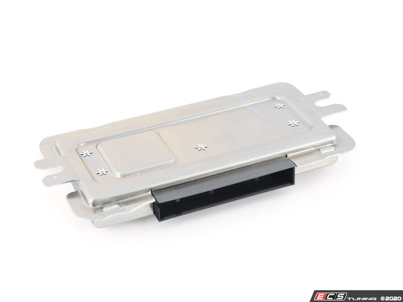 Genuine BMW - 37148833308 - CONTROL UNIT FOR VDC (37-14-8-833-308)