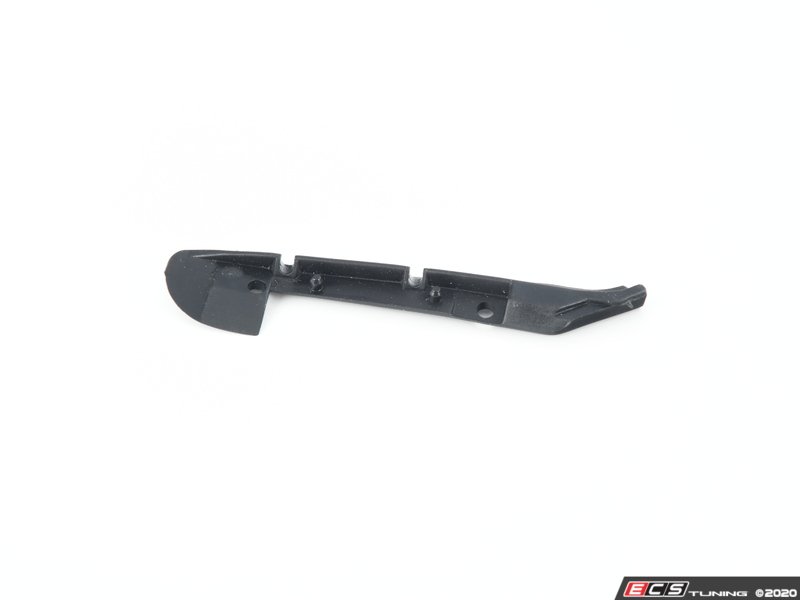 Genuine BMW - 51131839921 - SOCKET (51-13-1-839-921)