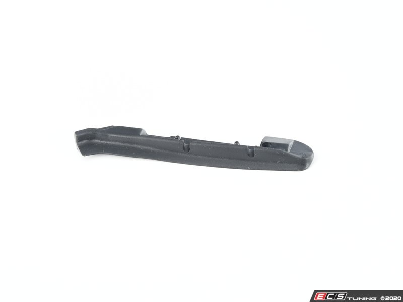 Genuine BMW - 51131839921 - SOCKET (51-13-1-839-921)