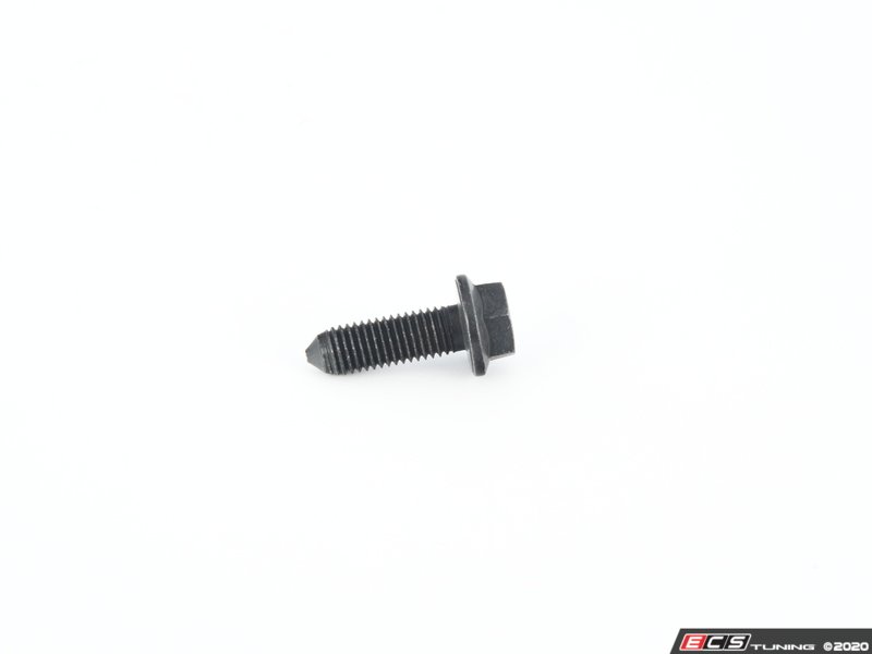 Rein - N90945002 - HEX SOCKET BOLT