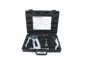 2011 Mercedes Benz C300 4Matic Luxury Sedan 204.081 V6 3.0L Cylinder ...