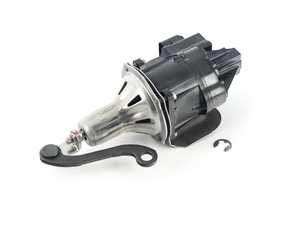 Genuine BMW Parts - Page 725 - ECS Tuning