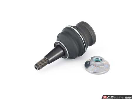 Lemforder - 8K0407689G - Front Lower Ball Joint - Priced Each