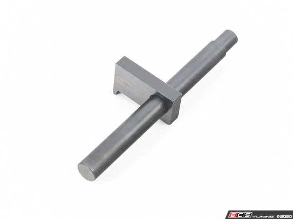 Schwaben - LCB246SCH - Volkswagen Flywheel Retainer