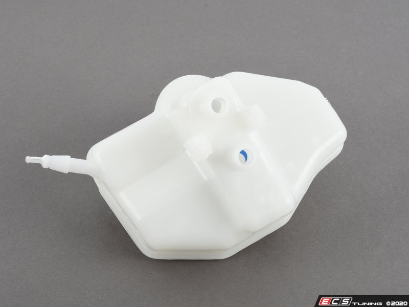 Genuine BMW - 34336871185 - Expansion Tank (34-33-6-871-185)