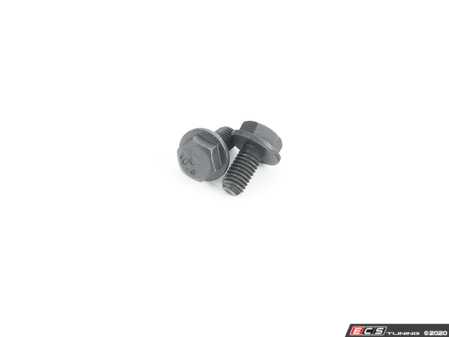Pagid - 7L0698269A - Front Brake Caliper Hardware Kit