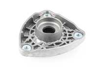 Lemforder - 1763200173 - LEMFOERDER SUSPENSION STRUT BEARING