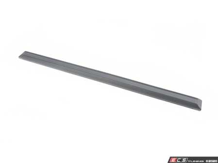 Genuine Mercedes Benz - 4636900462 - LEDGE