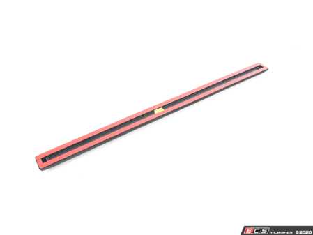 Genuine Mercedes Benz - 4636900462 - LEDGE