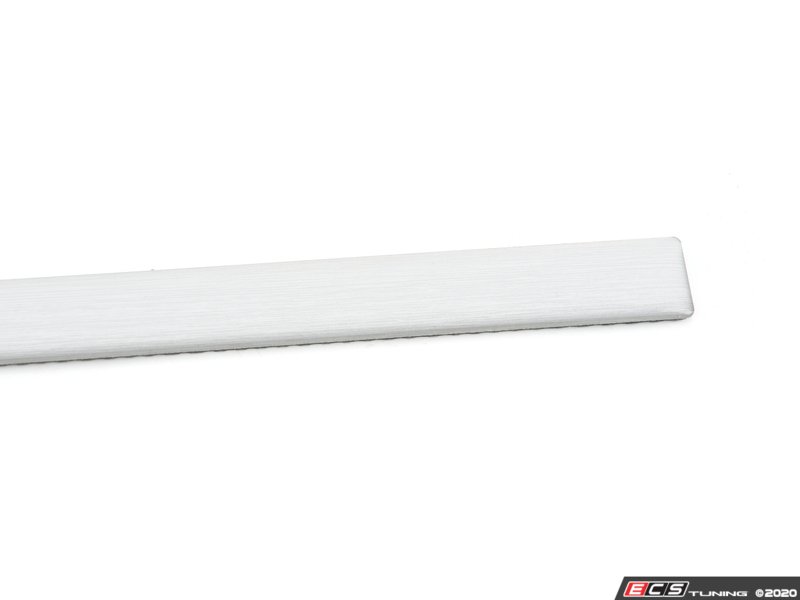 Genuine Mercedes Benz - 4636982762 - LEDGE