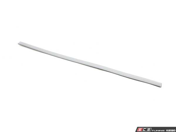 Genuine Mercedes Benz - 4636982962 - LEDGE