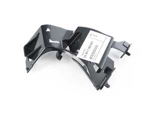 Genuine BMW Parts - Page 3052 - ECS Tuning