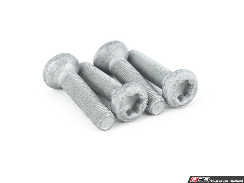 Febi - 31206850158 - Front Hub - Includes Wheel Bearing