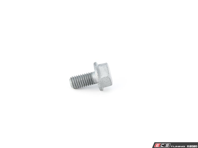 Genuine Mercedes Benz - 910105008008 - Bolt - Priced Each