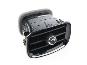 Genuine MINI Parts unclassified - Page 16 - ECS Tuning