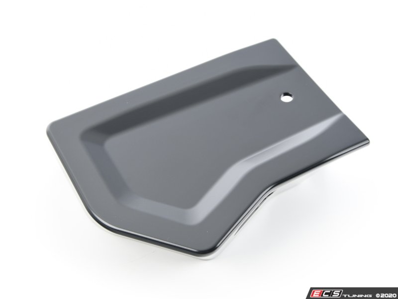 Genuine Mercedes Benz - 46385501357C41 - PANELLING