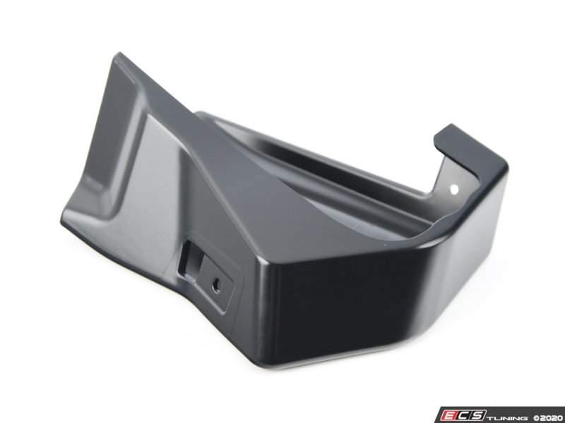 Genuine Mercedes Benz - 46385501357C41 - PANELLING