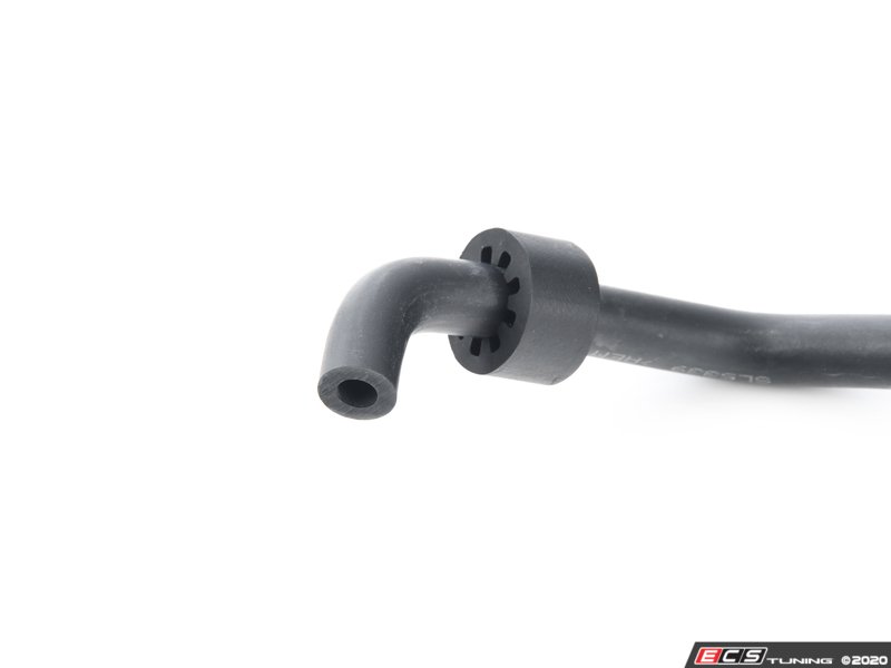 Genuine Volkswagen Audi - 03H133750A - PUMP - (NO LONGER AVAILABLE ...