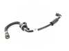 Genuine Volkswagen Audi - 3Q0133366K - HOSE (3Q0 133 366 K)