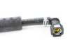 Genuine Volkswagen Audi - 3Q0133366K - HOSE (3Q0 133 366 K)