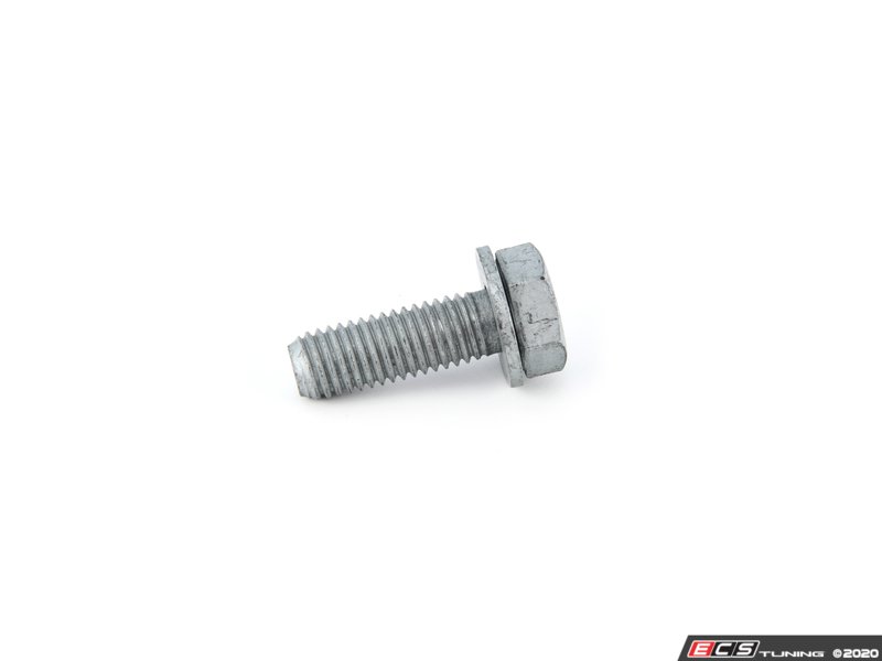 Genuine BMW - 07119903813 - BOLT (07-11-9-903-813)
