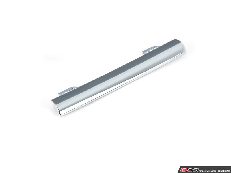 Genuine Mercedes Benz - 2228880100 - ORNAMENTAL TRIM