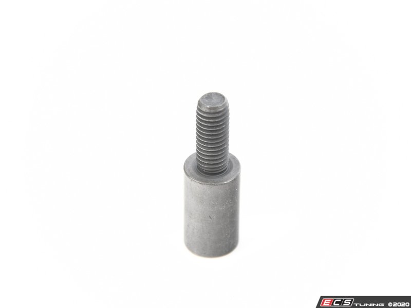 Genuine Volkswagen Audi - 059109426G - PIN (059 109 426 G)